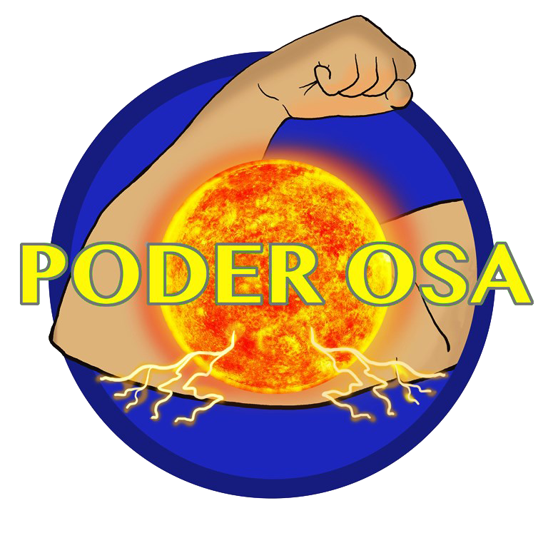 About Us – OSA POWER